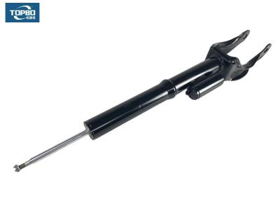 Cina W166 X166 GL ml Mercedes Strut Replacement Front With ADS 1663201313 in vendita