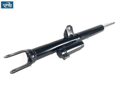Cina sospensione Front Shock Strut For BMW G11 G12 7-Seriers dell'aria 37107915953 37107915954 in vendita