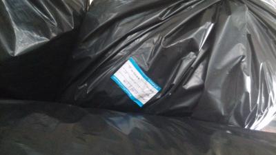 China Monofilamento contínuo não tecido da tela do geotêxtil do Underlayment da entrada de automóveis do cascalho à venda