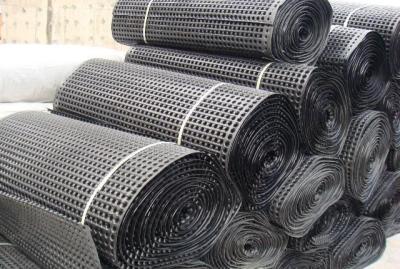 Cina Prodotti d'impermeabilizzazione della membrana della parete esteriore del fondamento di drenaggio formati fossette su composto in vendita