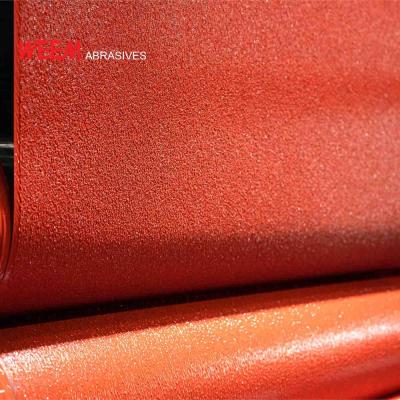 중국 WEEM 6216 고성능 세라믹 롤 판매용