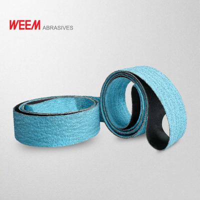 Китай WEEM 3309 ЗИРКОНИЯ ПЛАНОЧНЫЙ ПЕРЕМЕН С ПОЛОЖЕНИем для быстрой резки и длительной жизни продается