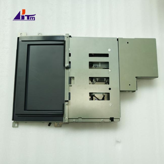 Hitachi 2845SR Shutter Assembly 7P104499-003