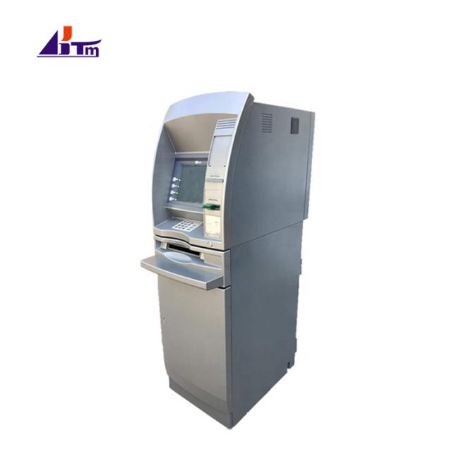 NCR 5877 Lobby ATM Machine