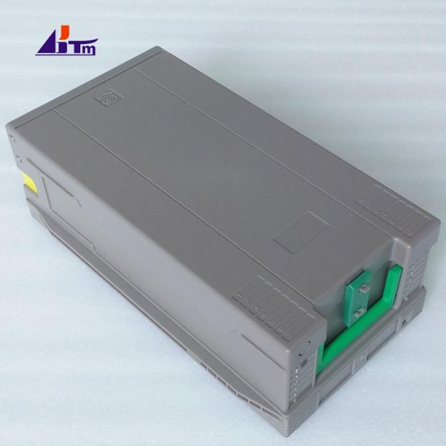 NCR SelfServ S1 Cash Cassette 4450623567 445-0623567