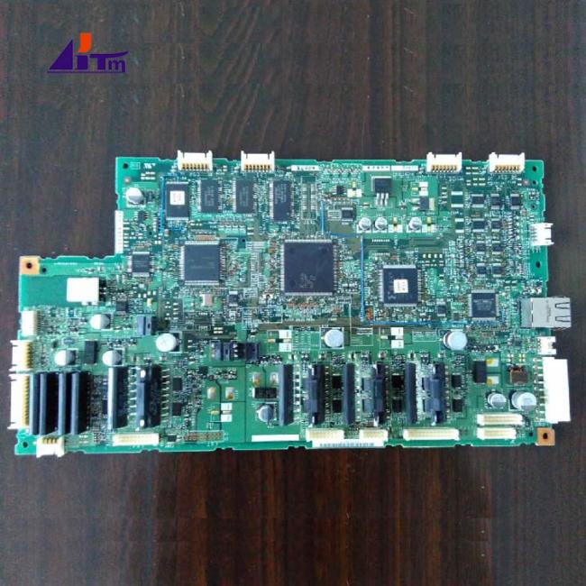 ATM Parts NCR Separator PCB WAS Pre-Acceptor Controller 0090026101 009-0026101