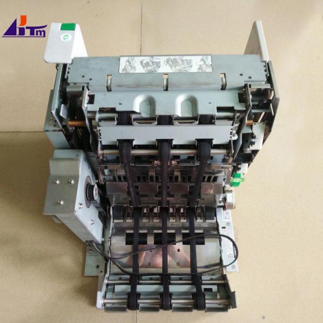 NCR Self Serv 6687 Upper Transport KD02161-D311 009-0024850 0090024850