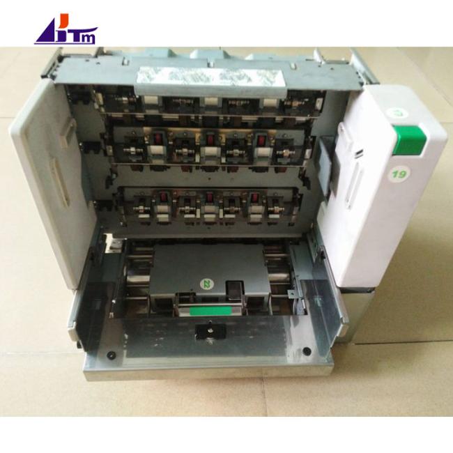 NCR Self Serv 6687 Upper Transport KD02161-D311 009-0024850 0090024850