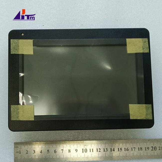 445-0763724 NCR SelfServ 6687 Display Panel 7 Inch COP 4450763724