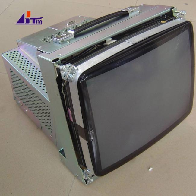 ATM Parts NCR 5887 Display 15