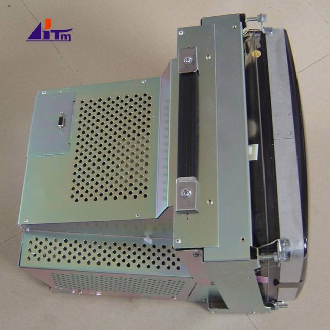 ATM Parts NCR 5887 Display 15