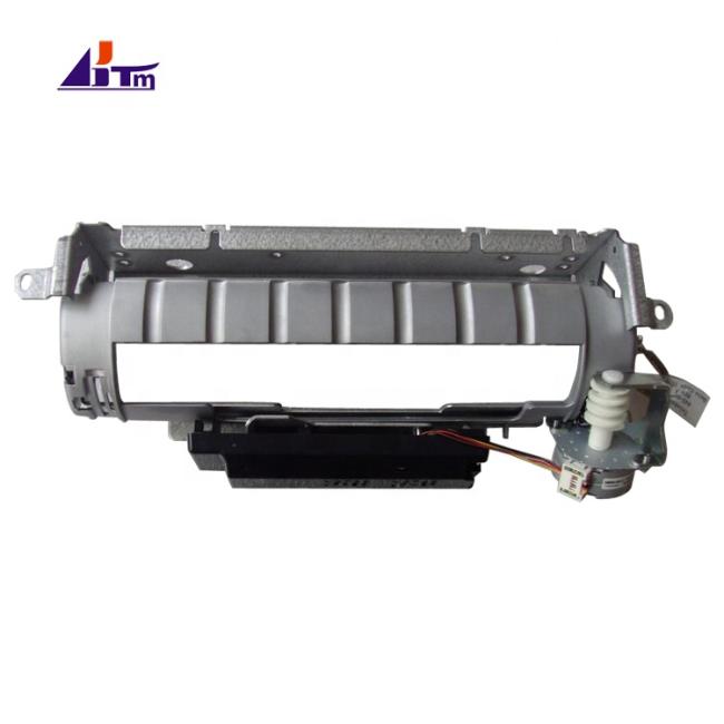 NCR 6622 Shutter Assembly 445-0712170 445-0671964