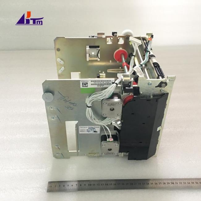 NCR S2 Double Pick Dual Sensor 4450756605 445-0756605