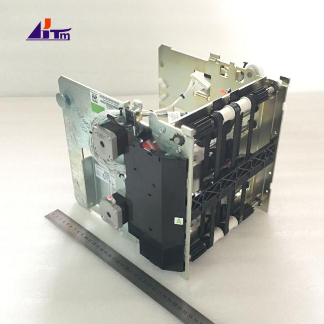 NCR S2 Double Pick Dual Sensor 4450756605 445-0756605