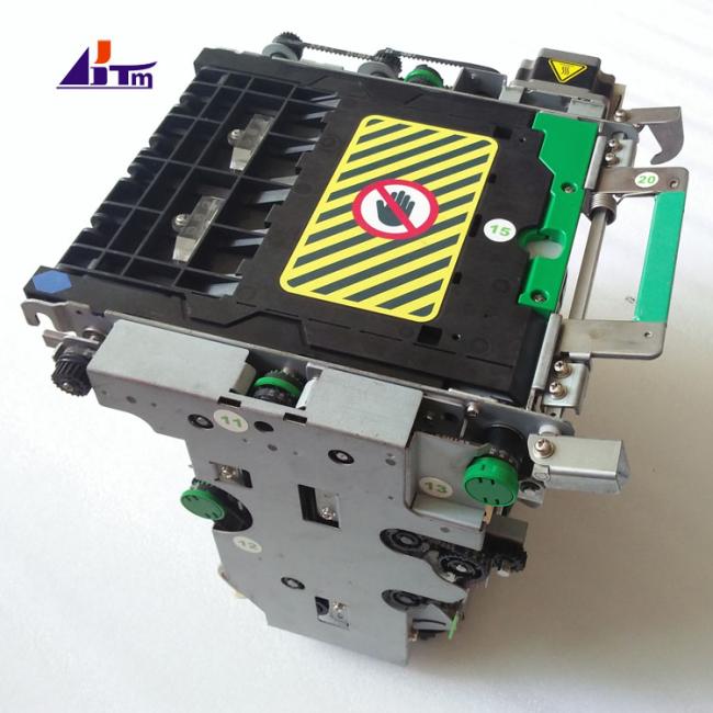 NCR Escrow And Reservoir Narrow KD02167-D912 0090028597 009-0028597