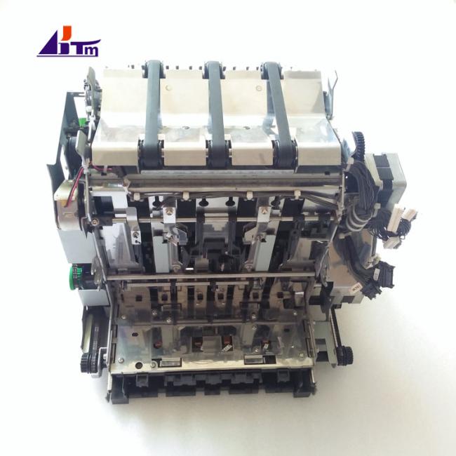 NCR Escrow And Reservoir Narrow KD02167-D912 0090028597 009-0028597