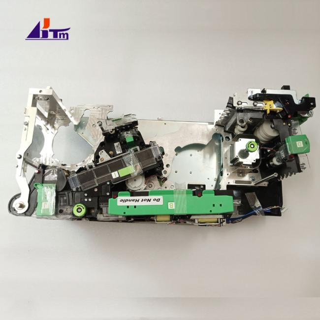 ATM Machine Parts NCR SDM2 Core Module 4840106379 4840106803