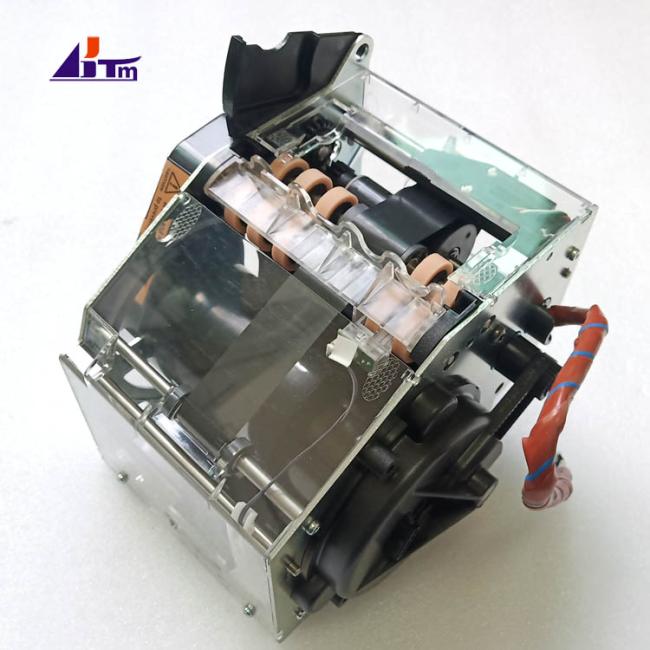 NCR SDM2 Assembly ESCROW 484-0106869