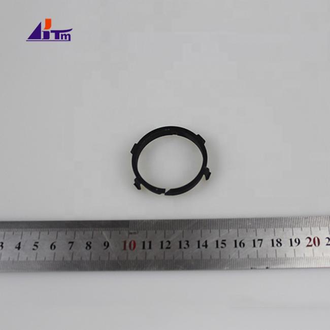 ATM Parts NCR Hub-Pick Line 445-0587746