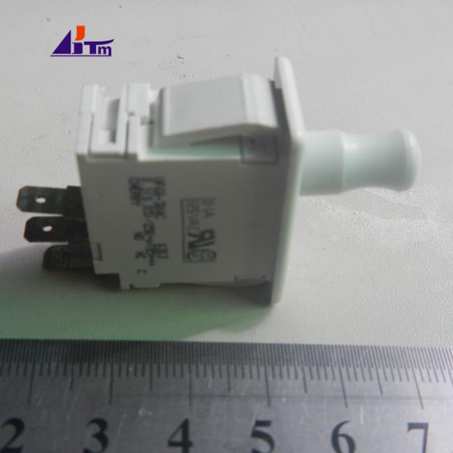 ATM Parts NCR Interlock Switch