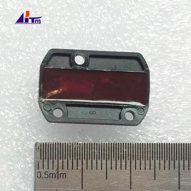 ATM Spare Parts NCR S2 Resonant Inductive Target 0090026318