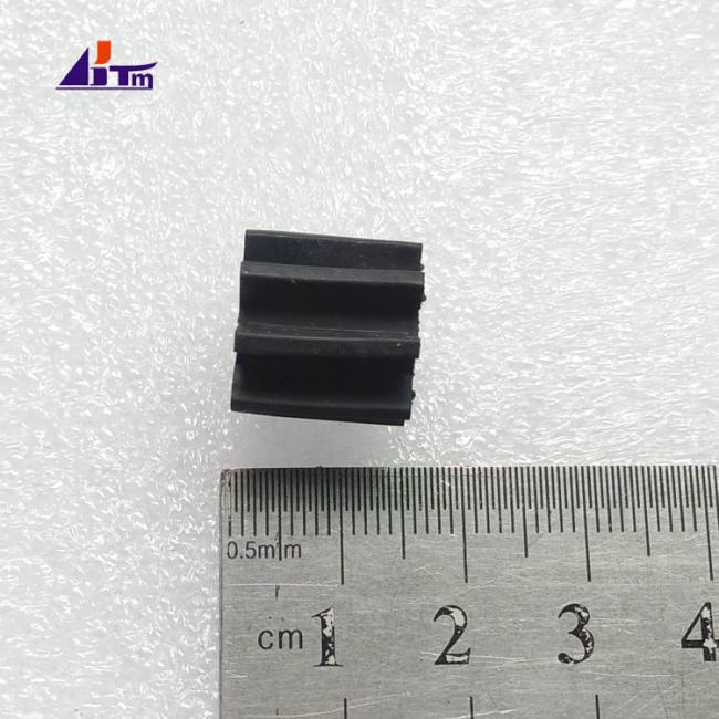 ATM Spare Parts NCR S2 Flicker Carriage Purge 4450743053