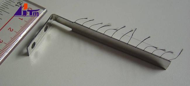 NCR Anti-Static Brush Right 4450663271 445-0663271