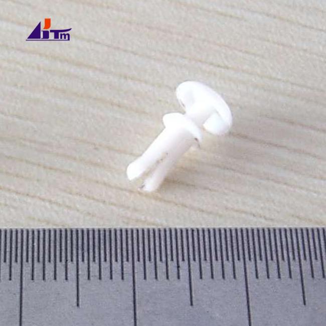 0090007972 NCR Presenter Rivet Snap 009-0007972