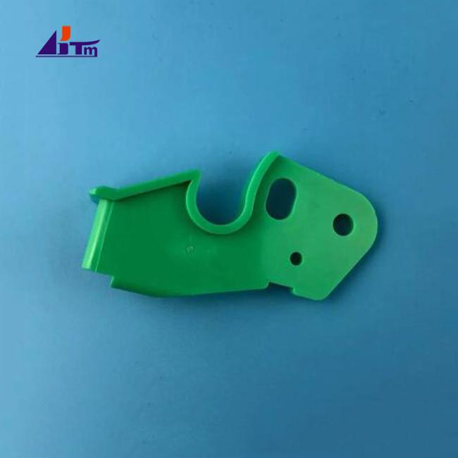 ATM Machine Parts NCR Reject Cassette Latch 4450647830