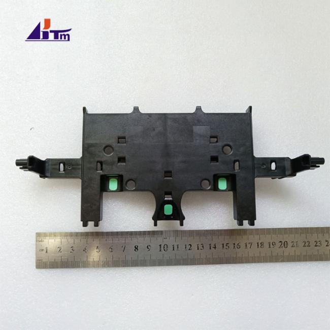 NCR 6683 BRM Cassette Push Plate Assembly 0090029127-32
