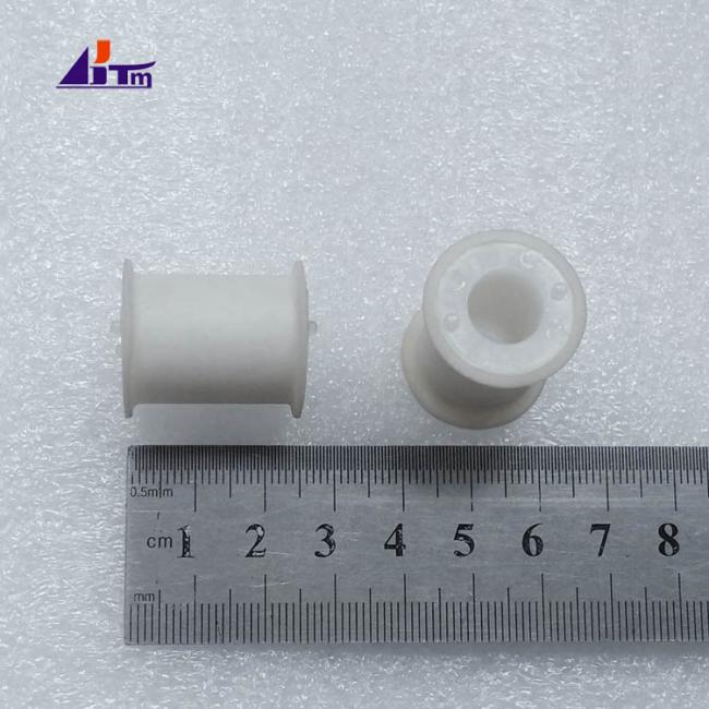 NCR S2 Pick Module Friction Drive Wheel 4450756286-40