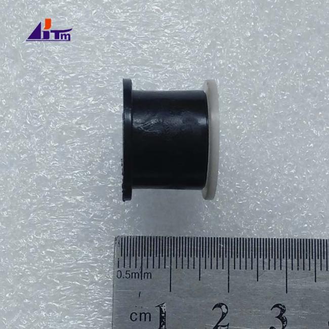 NCR S2 Pick Module Roller 445-0756286-39