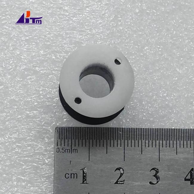 NCR S2 Pick Module Roller 4450756286-39