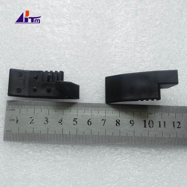 NCR S2 Pick Module Lower Skid Guide RH 4450756286-34