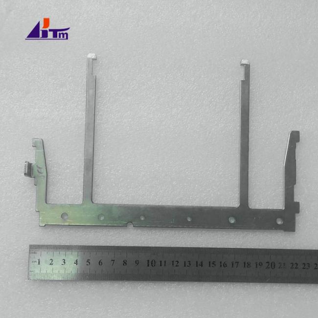 NCR S2 Pick Module Dual Sensor Keyplate 4450756286-29 4450757384