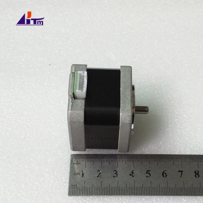 NCR S2 Pick Module Step Motor 0090026397