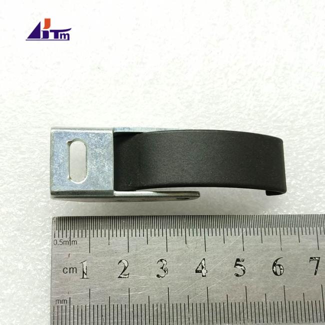 NCR S2 Pick Module Toggle Latch 4450756286-10