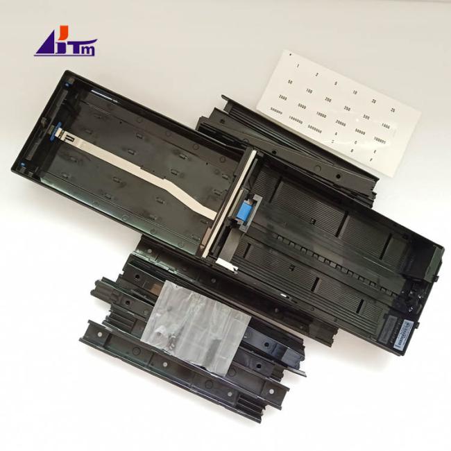 Diebold Opteva Currency Cassette 1.5 Version 00104777000M 00-104777-000M