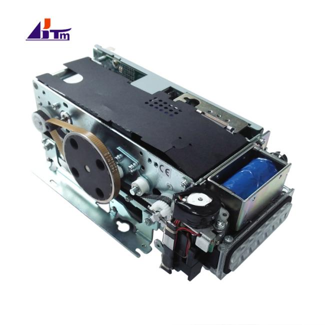 ATM Parts Diebold Smart Card Reader 49209540000B