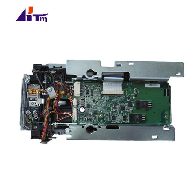 ATM Parts Diebold Smart Card Reader 49209540000B