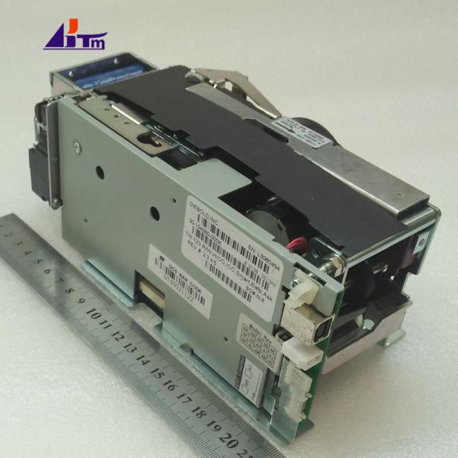 49-209542-000E 49-209542-000F Diebold Opteva Smart Card Reader