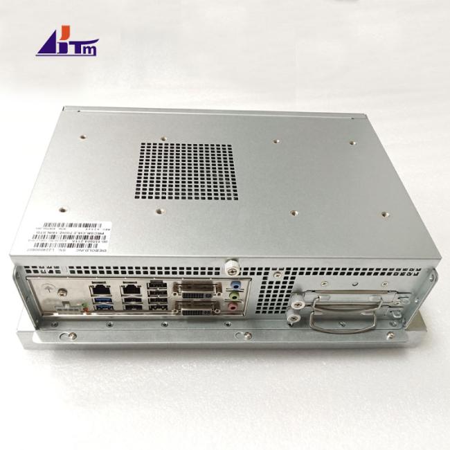 Diebold PRCSR CI5 2.7 GHZ 15IN STD PC Core 00-155904-211A 00155904211A
