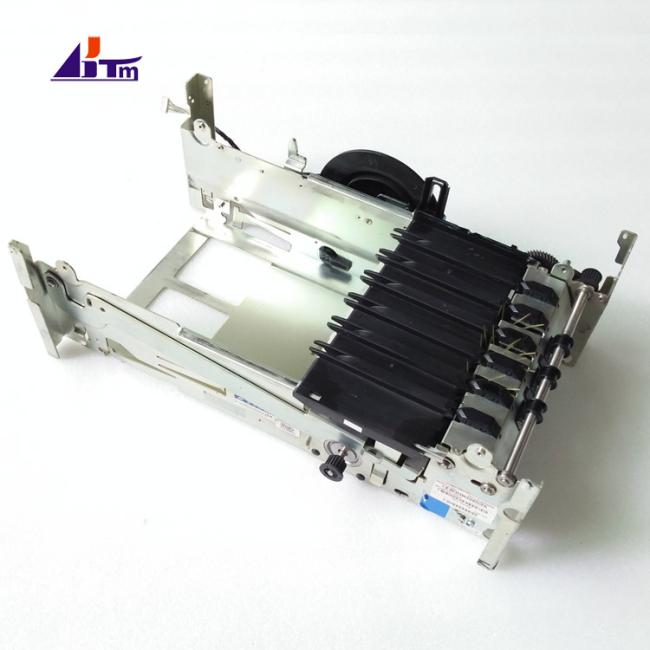 ATM Parts Diebold Opteva AFD 1.5 Version Stacker 49225250000A