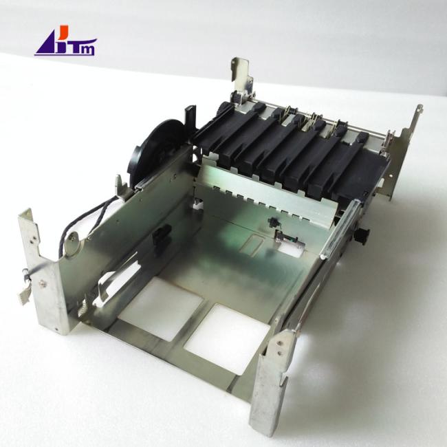 ATM Parts Diebold Opteva AFD 1.5 Version Stacker 49-225250-000A