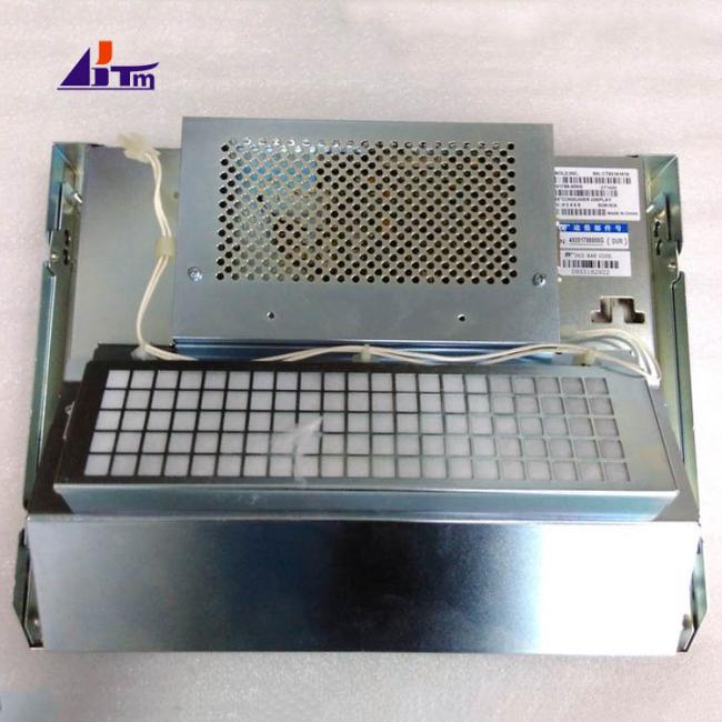 Diebold Opteva 15'' Consumer Display LCD 49201788000G 49-201788-000G