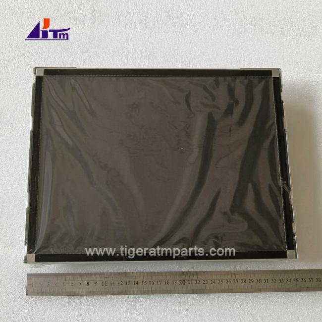 Diebold Nixdorf RM4 DN200 15 Openframe Highbright Display 01750301987