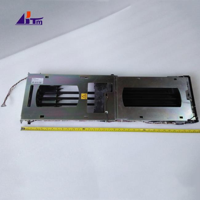 Diebold Nixdorf Opteva 860mm Transport Assembly R/L 49-211434-000A 49211434000A