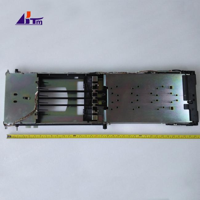 Diebold Nixdorf Opteva 860mm Transport Assembly R/L 49-211434-000A 49211434000A