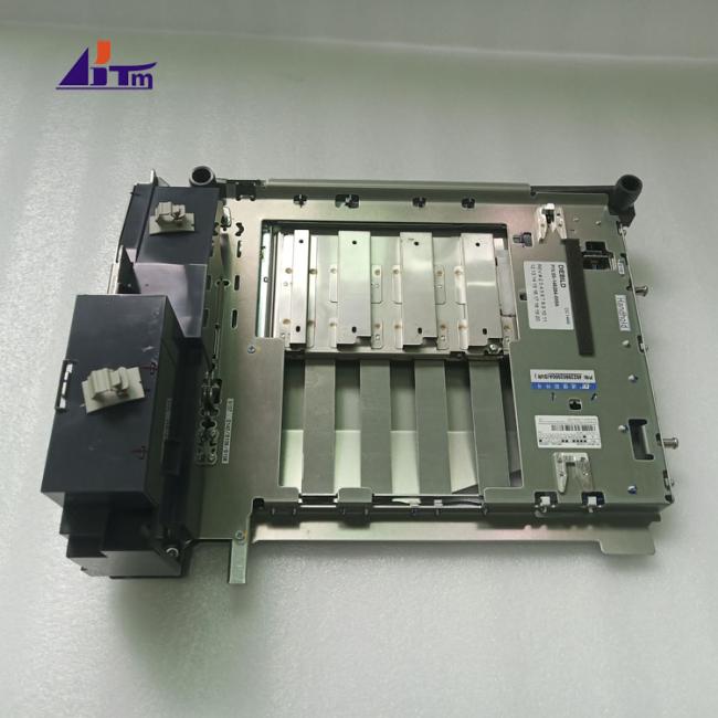 49-229502-000A Diebold 378 ECRM Shutter UCSS1L TS-M1U1-CSS01 49229502000A