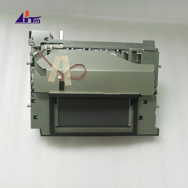 49-229502-000A Diebold 378 ECRM Shutter UCSS1L TS-M1U1-CSS01 49229502000A